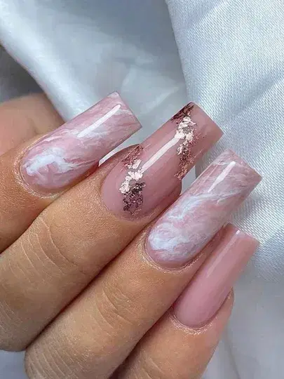 Price List | UK Nails